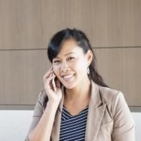 危机中的零售：转变供应链计划成功|亚搏彩票手机版免费下载Anaplan - 亚搏娱乐电子,亚搏彩票app下载软件安装,亚搏彩票手机版免费下载