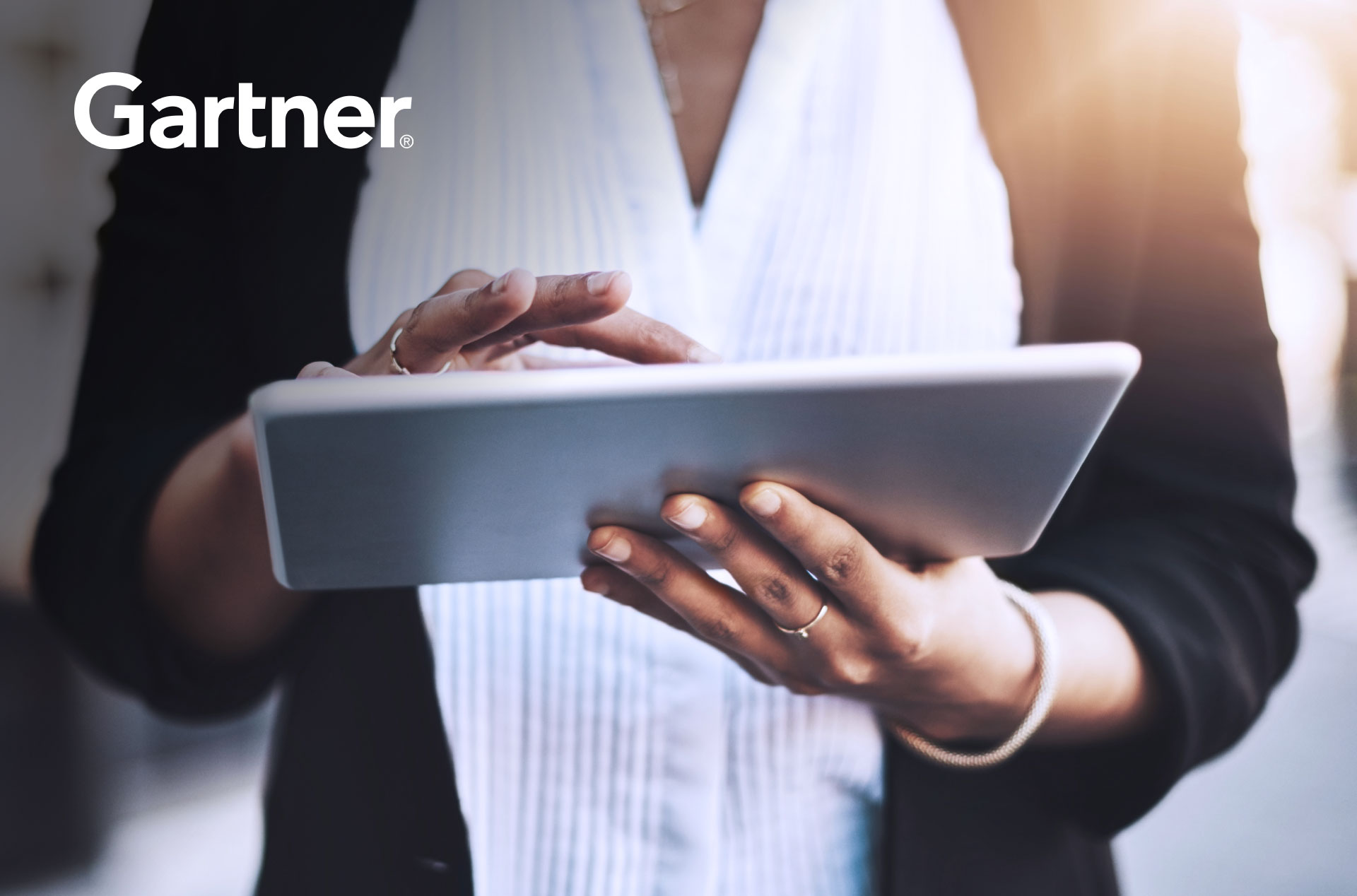 Anaplan在Gartner Magic Quadrant中任命了销售绩效管理的领导者|Anaplan - 亚搏娱乐电子,亚搏彩票app下载 ...